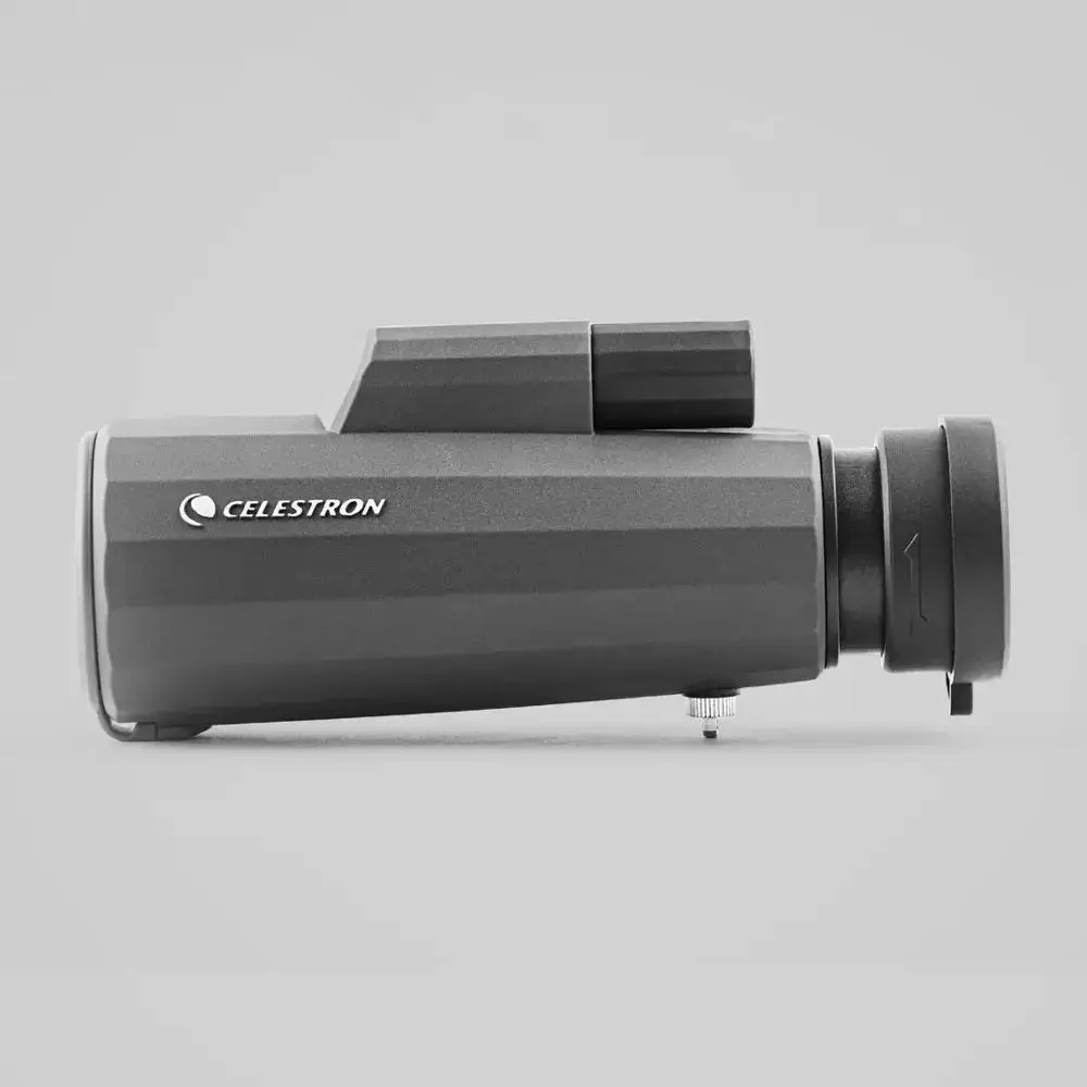 Xiaomi CELESTRON Geometric Monocular Telescope | Adatun