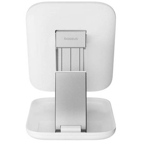 Baseus Seashell Folding Phone/Tablet Stand | Adatun